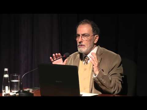 Osmanlı Devleti Neden ve Nasıl Çöktü?