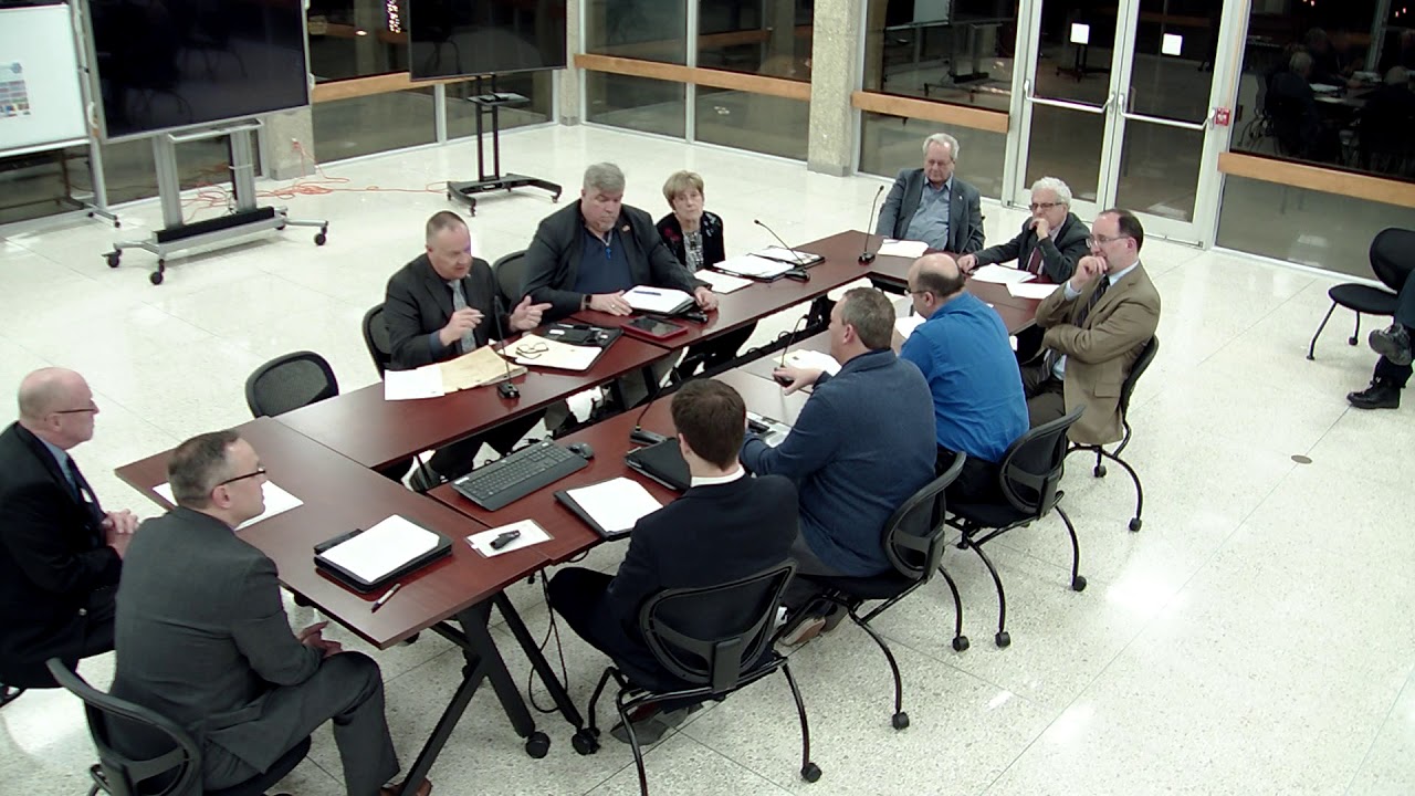 Public Works Committee Part 2 YouTube public-works-committee-part-2-youtube