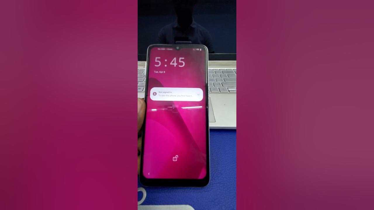 FRP bypass TCL T-mobile REVVL7 5g Android 12/13/14 #smartphone #tutorial #tech #repair #tcl ...