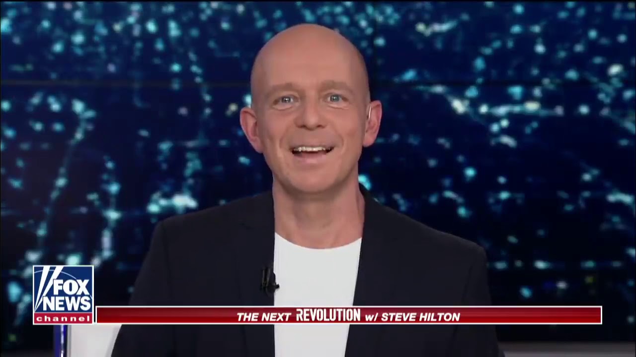 Loony left update What are words worth - YouTube