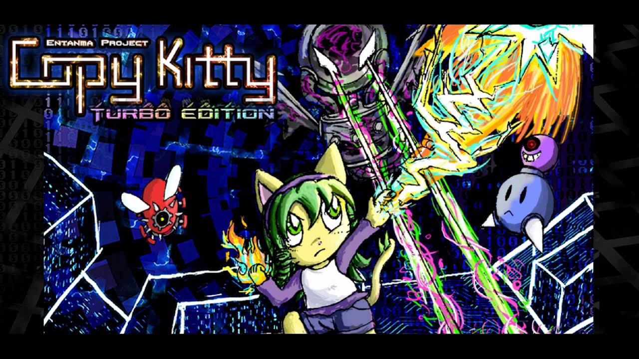 blueberry explosion - YouTube