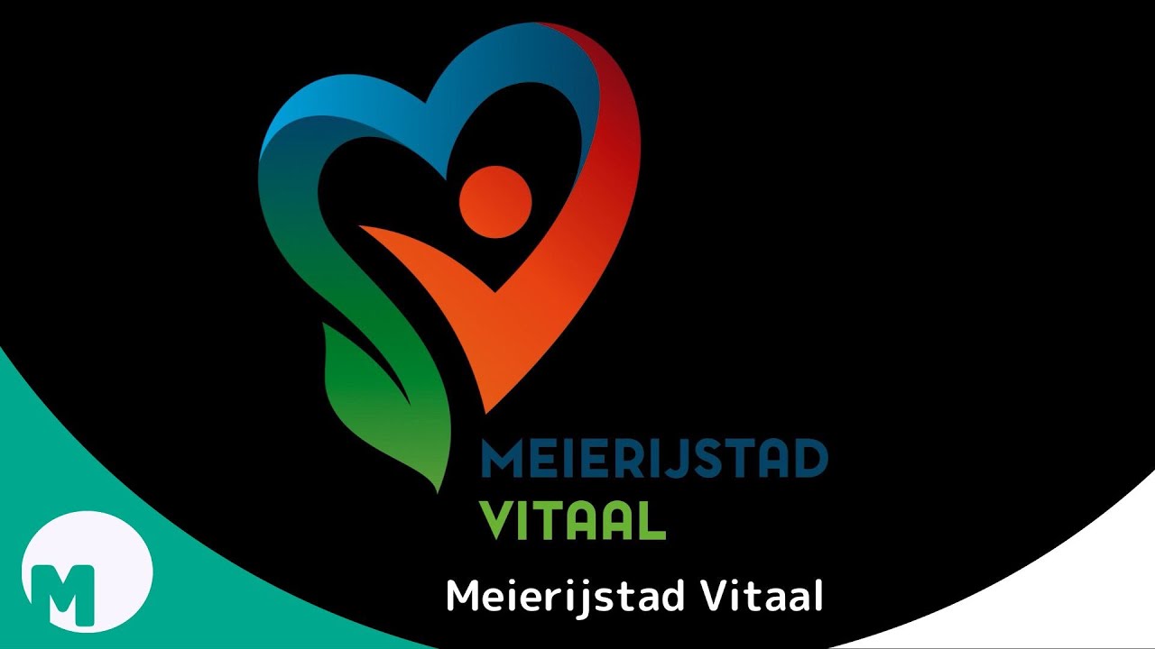 Meierijstad Vitaal 2025 - Week 10 Deel 2 I Omroep Meierij - YouTube