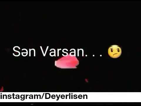 Şəhanə