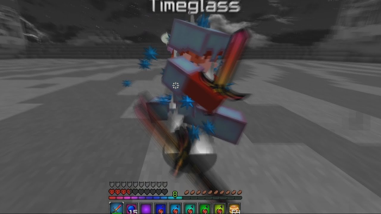 1000 FPS Minecraft [4K60] - YouTube