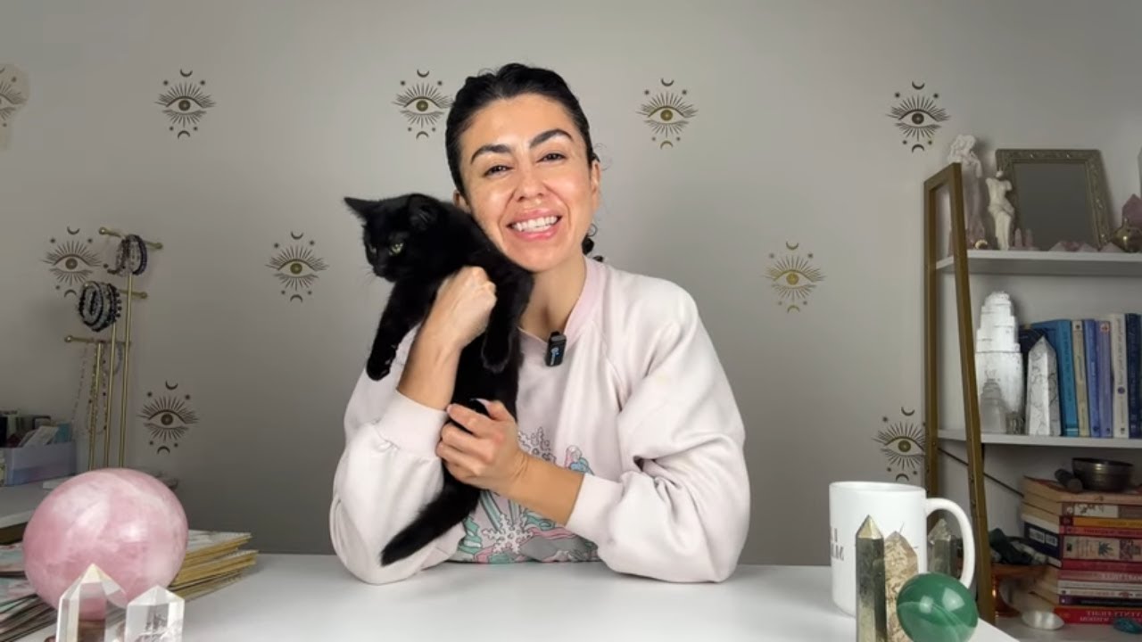 TAURUS THIS WILL MAKE YOU SO HAPPY! GET READY! | FEB - MAR 2025 - YouTube