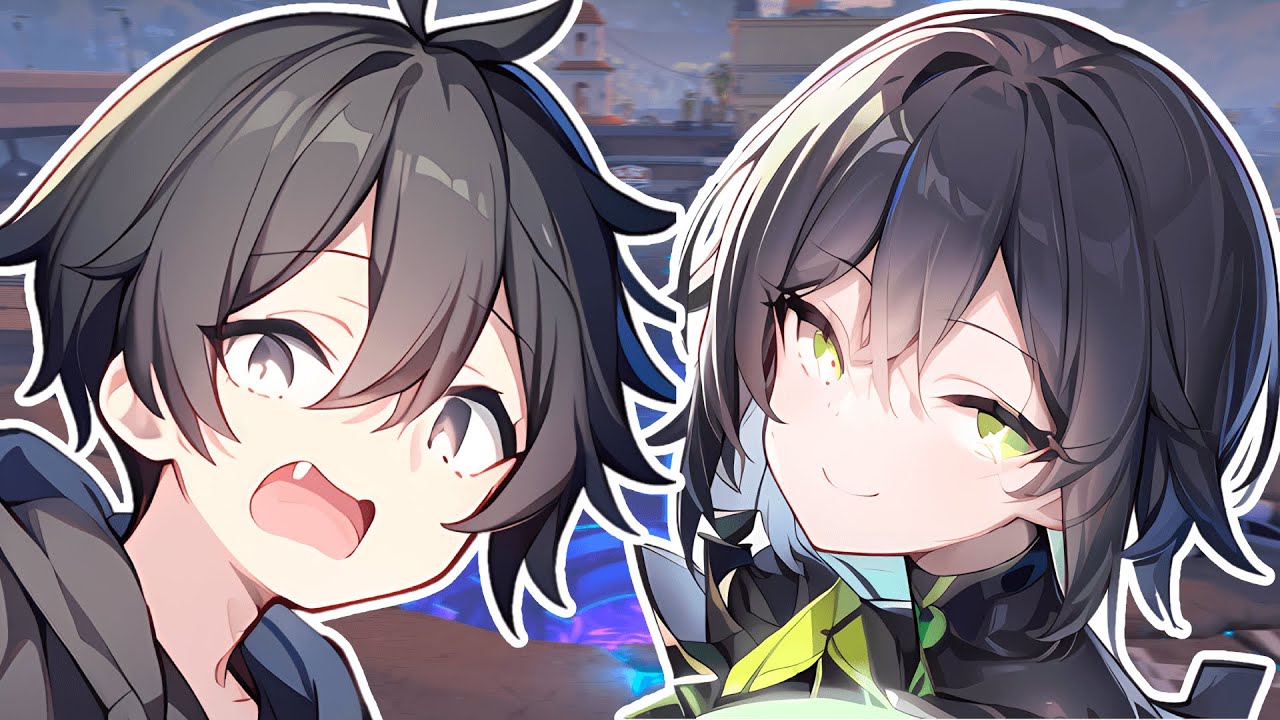 When She Asks You: "What Color Is Your Tip?" 😬 - YouTube