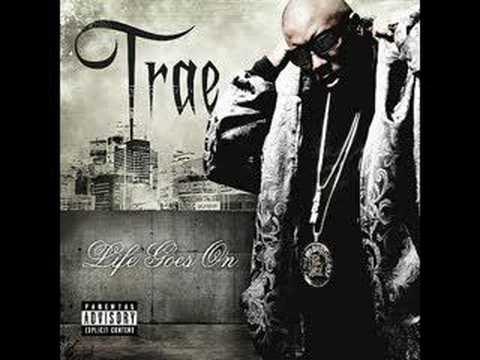 Trae - Screwed up - YouTube