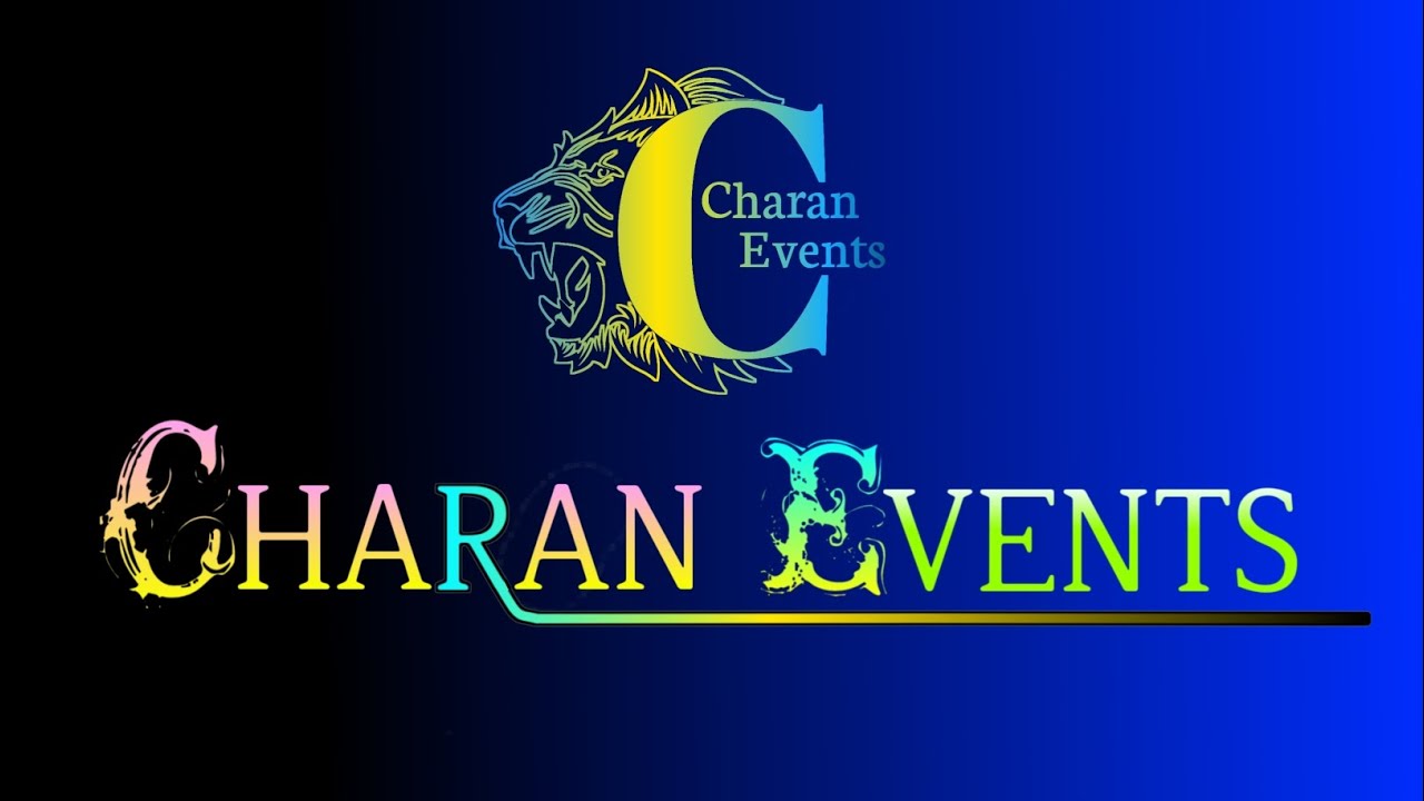 Neeli Neelakantuda Dj song by Charan Events - YouTube