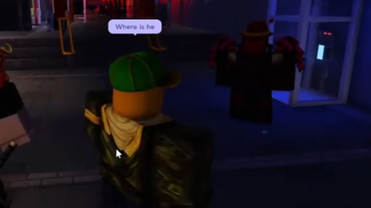 bum head goes to MARS (re-edited from 09/08/2022) - YouTube