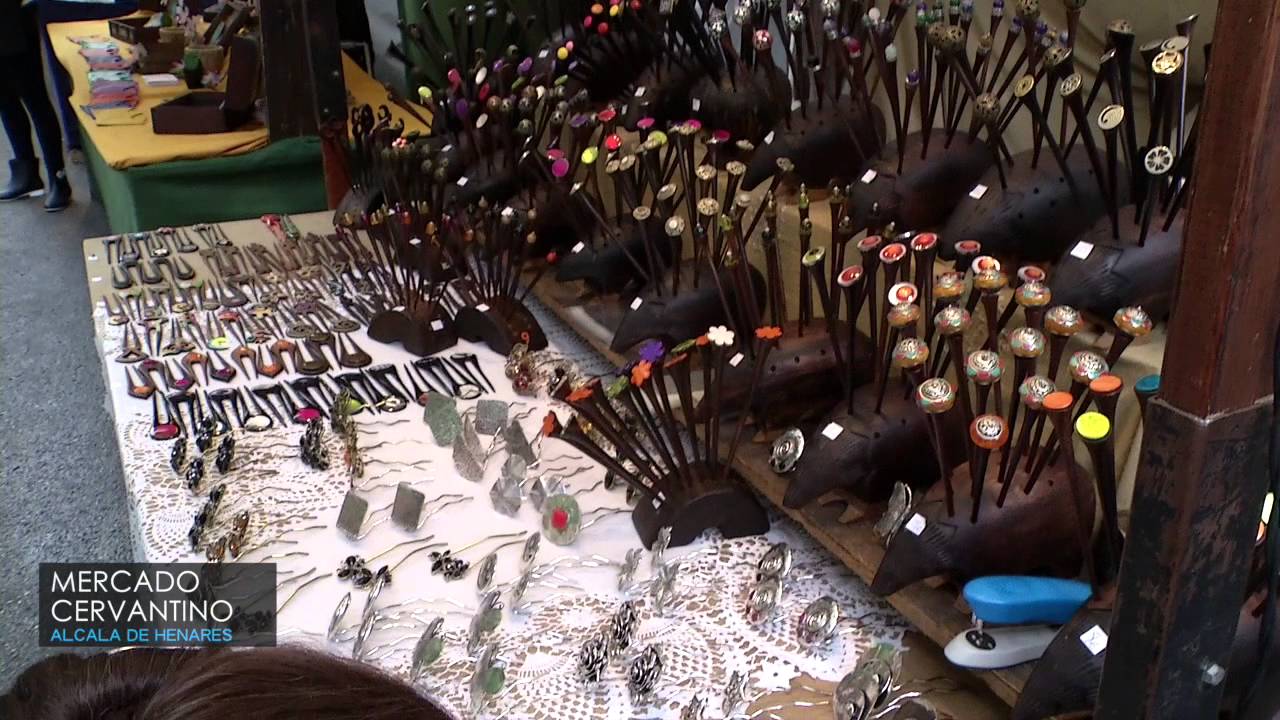 Palos Moños - YouTube