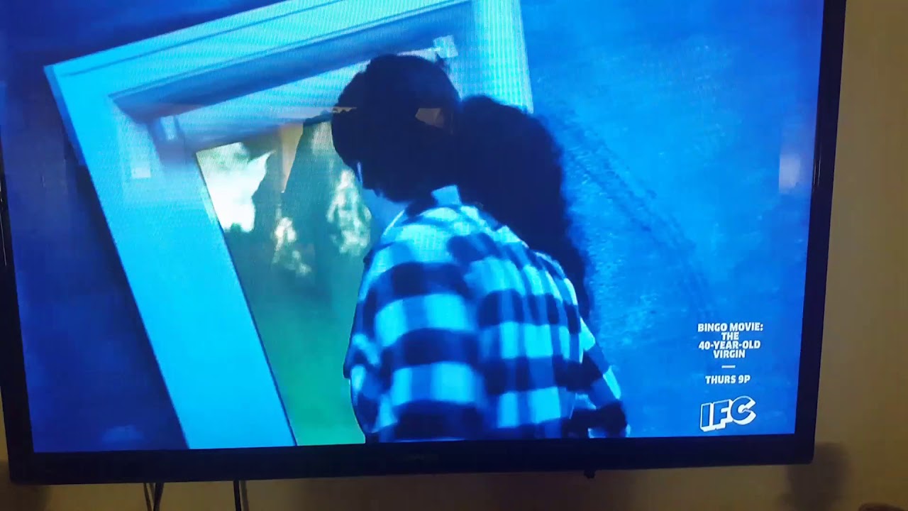 RIP. Simmy Bow - YouTube