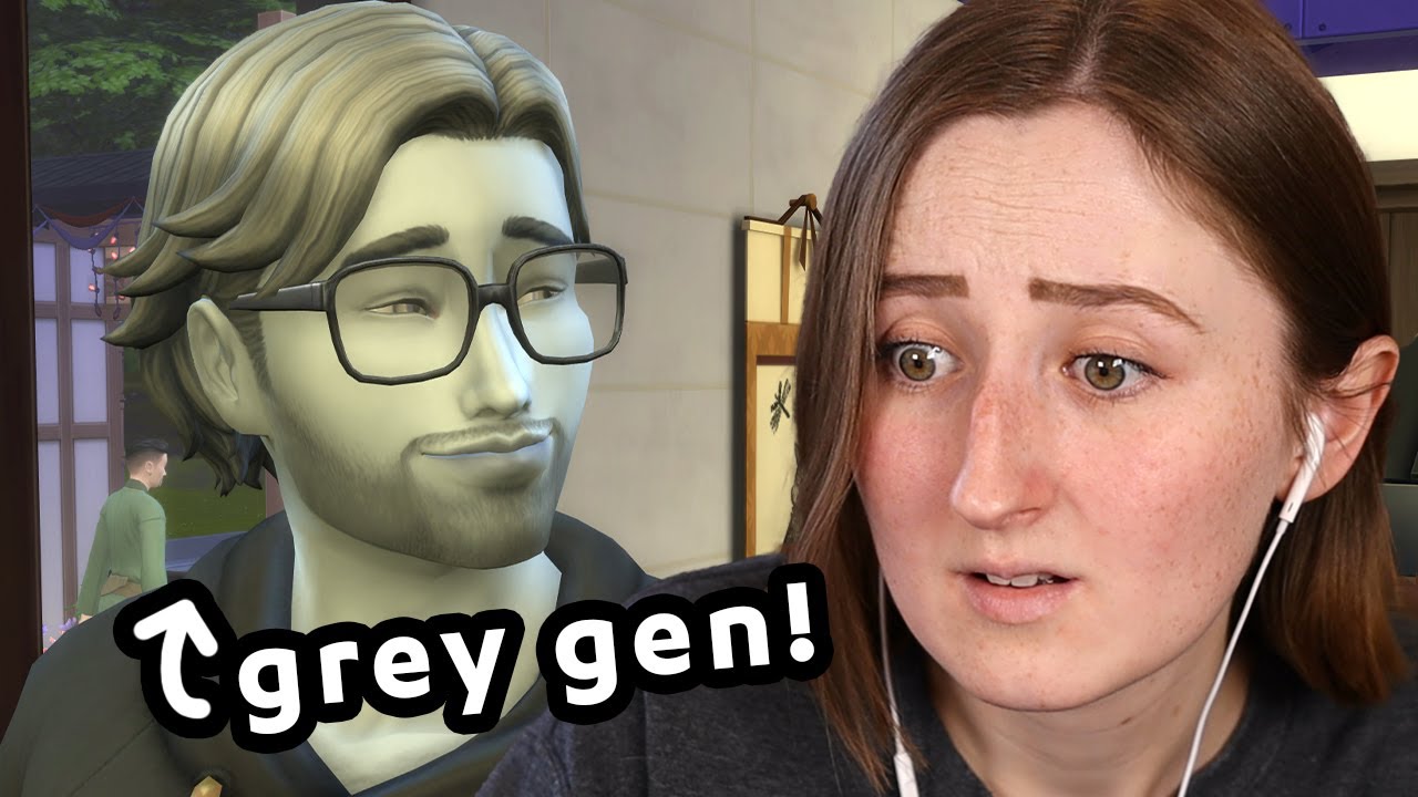 Starting Gen 4 of Not So Berry (Streamed 10/25/22) - YouTube