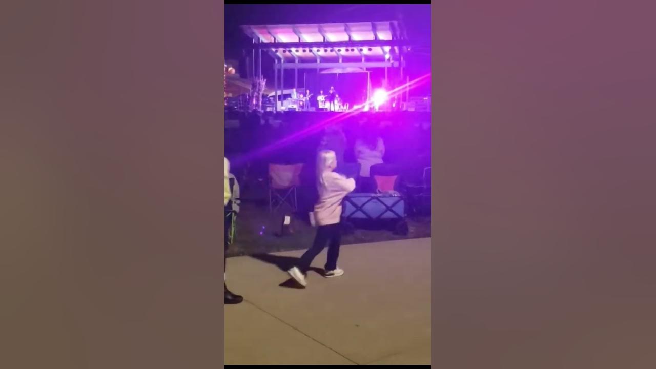 jeremiah yocom - YouTube