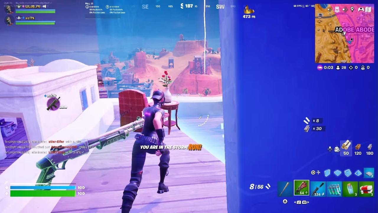 These times i was bad but i got a lot better - YouTube
