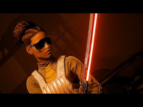 Cyberpunk 2077 2.0 Builds: The Bando Ninja (Errata/Tech Weapon) - YouTube