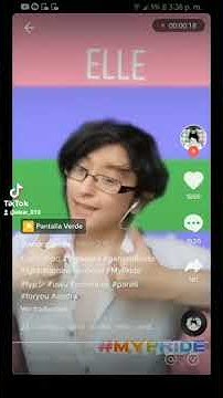 ya cabron hable bien - YouTube