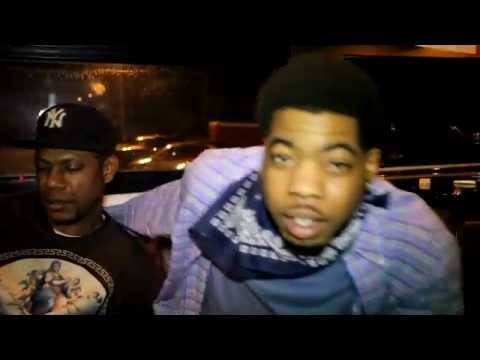 WEBBIE TRILL ENT. OMAHA NEBRASKA - YouTube