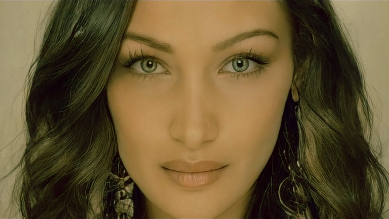 Peak facial symmetry~ °⋆⋆° . 𝓸𝓿𝓮𝓻𝓪𝓵𝓵 𝓱𝓪𝓻𝓶𝓸𝓷𝓲𝓸𝓾𝓼 𝓯𝓪𝓬𝓮 𝓼𝓾𝓫𝓵𝓲𝓶𝓲𝓷𝓪𝓵 °⋆⋆ ...