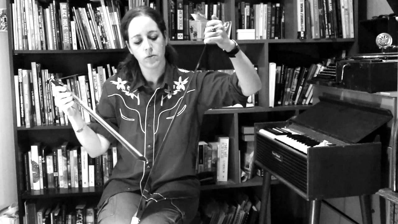 CATHY PETCH - "Hike That Kilt, Jesus Is Coming" - YouTube