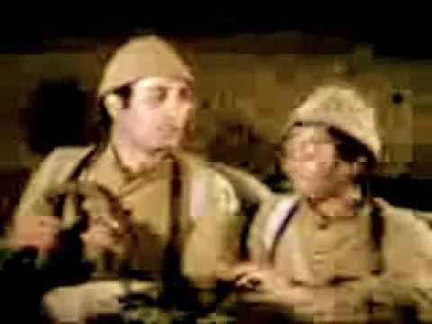 azeri pirikol-[MALIK-NEBILI]