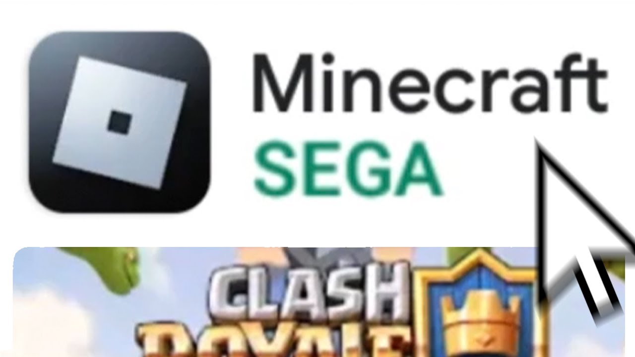 pero como...? - YouTube