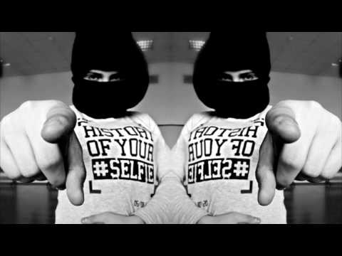 BÖ - Waqqabery|best Arabic Trap Mix|by Arabic_trap|