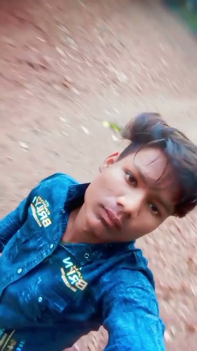 ajke taja cabara 😂mohabat chadadi ham ne 💔💔Bijay sing vlogs🙏 - YouTube