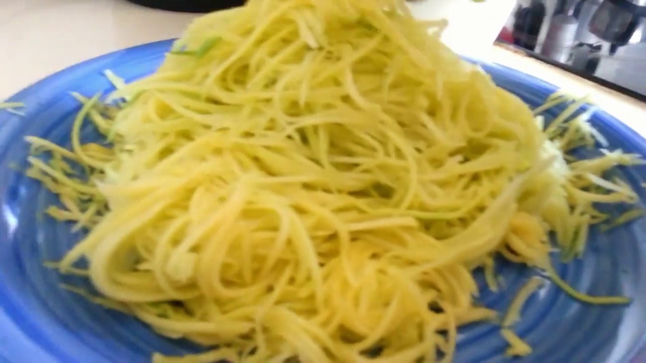 Achard de mangues - YouTube