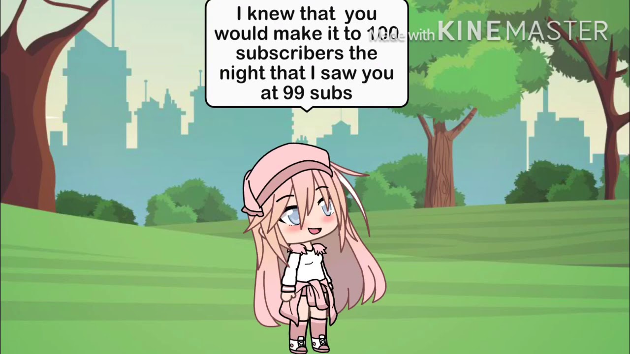 Please watch especially Willow boba - YouTube