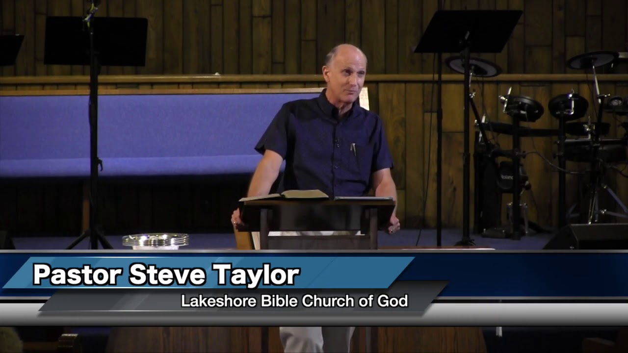 Called To Call Luke 5 27 39 YouTube called-to-call-luke-5-27-39-youtube