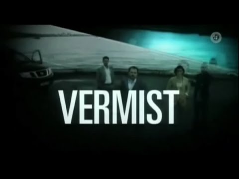 Vermist / Seizoen 03 / 21 Bart (01)