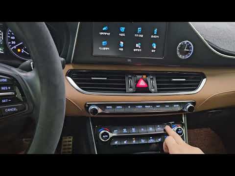 2017 Hyundai Grandeur IG Exclusive Special(SR,HUD,JBL,)\