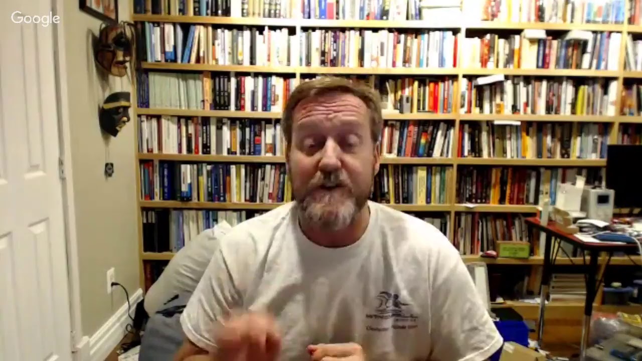Answers to Module 2 questions - YouTube