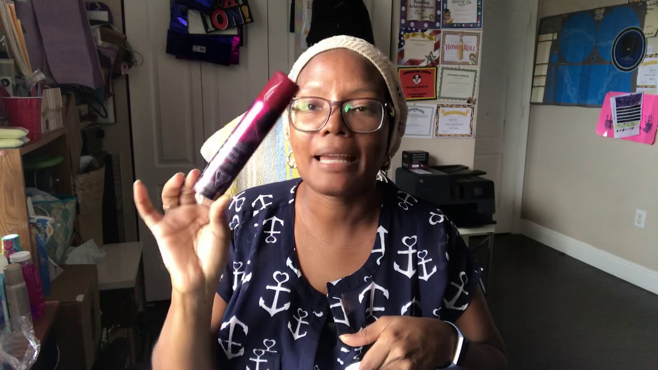 Dollar Tree Haul September 19| Sherly Smith - YouTube