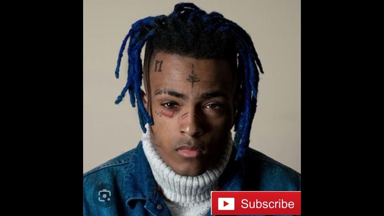 Xxx Tentacion Rip馃槶馃槶馃槶 Youtube