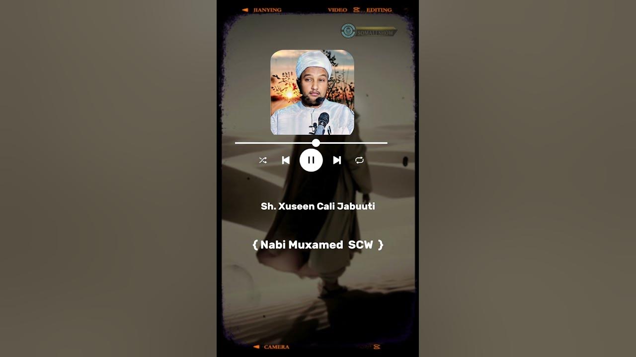 Subscribta igu sharaf wll ️🙏 - YouTube