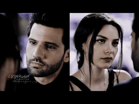 ZEYMIR | It's only You | EMZE