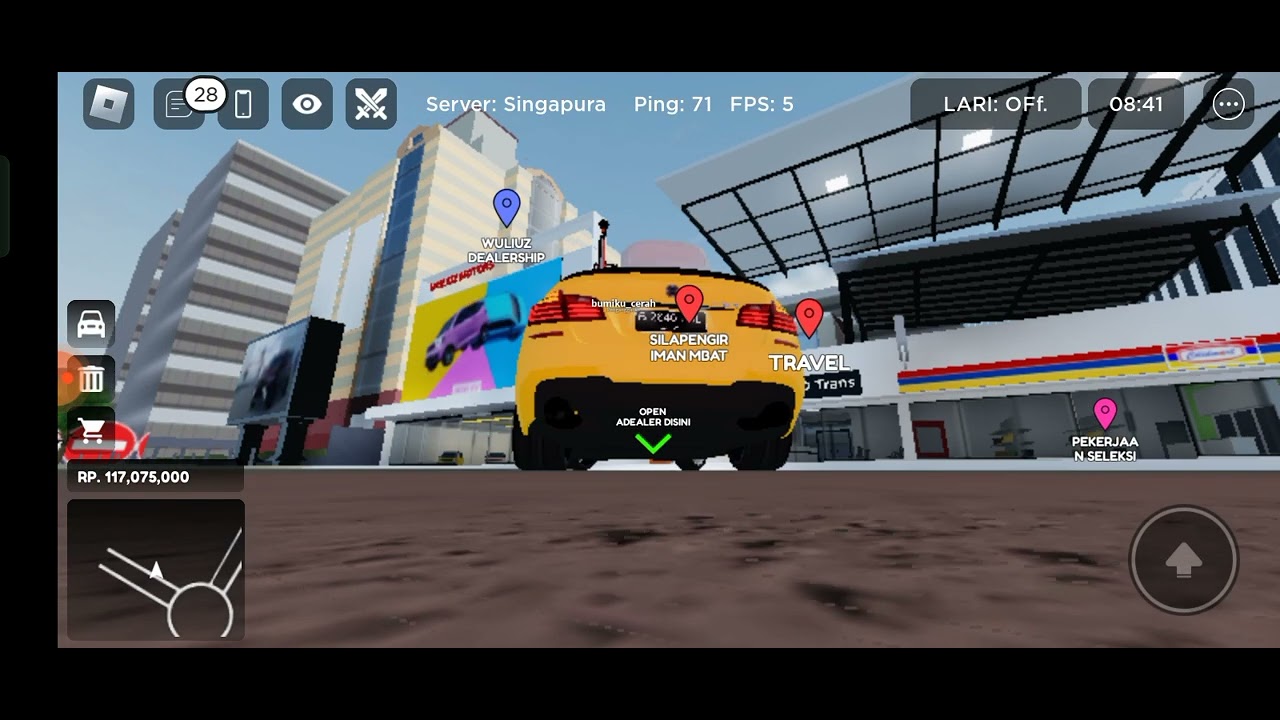 cdid update!?!?? - YouTube