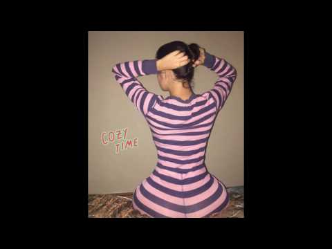 Demi Rose Mawby Snapchat Compilation 55