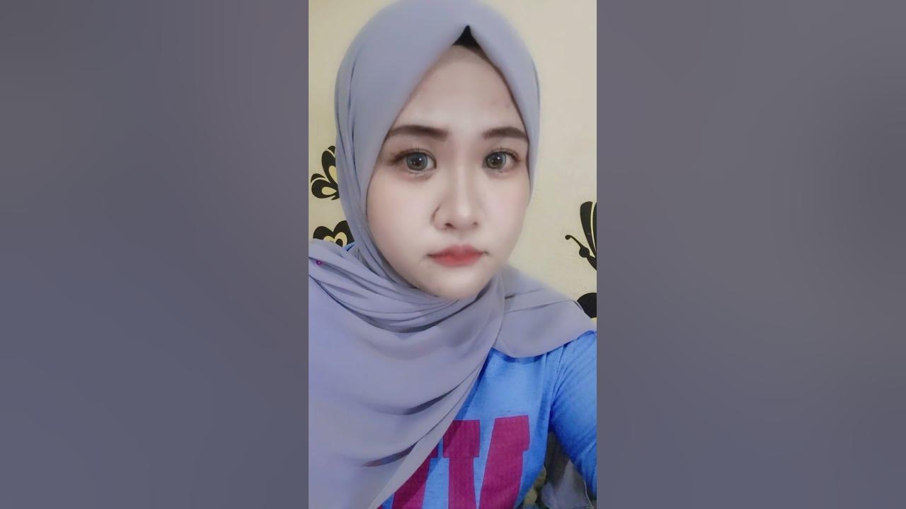 📌KURANG MAKAN LAPER KURANG TIDUR NGANTUK TERUS KALO KURANG DUIT??? #funny #komedi #ngakak - YouTube