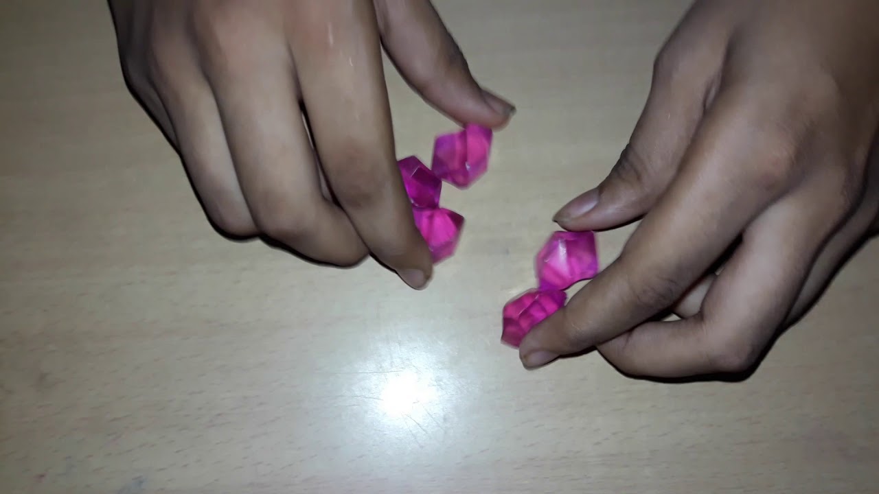 INFINITY STONE IN REAL | atelier-yuwa.ciao.jp