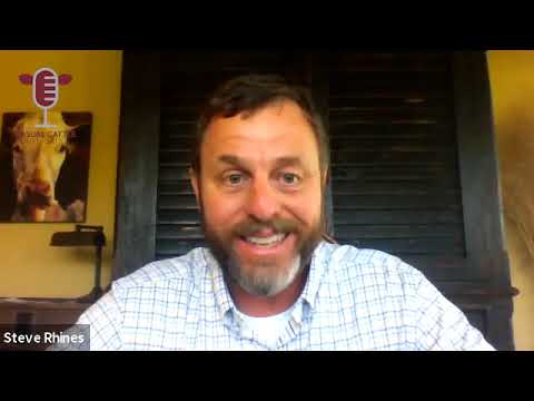 Regenerative Ranching: Why is this the future and how to get started