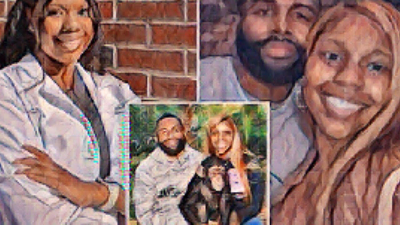 Carlee Russell dropped some Intresting tweets and her boyfriend has ...