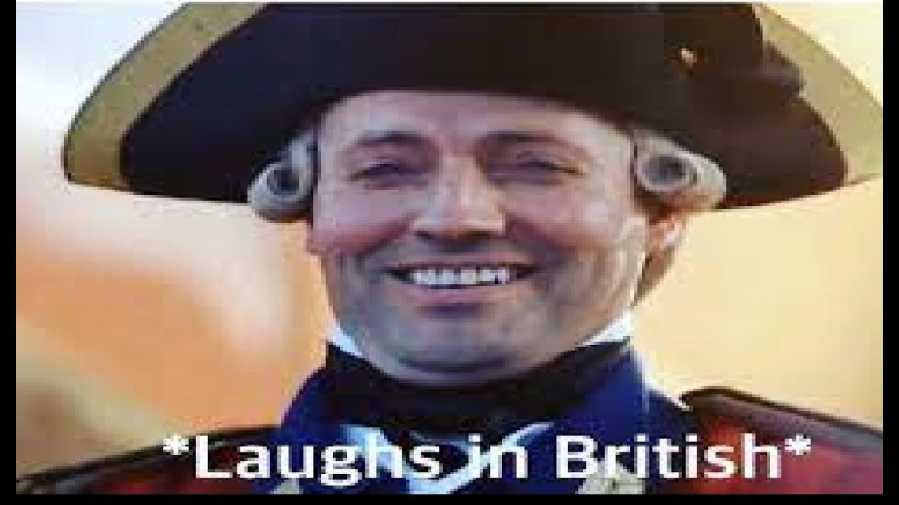 Darthmod Empire British Campaign, Pt. 7: Light Dragoons FTW - YouTube