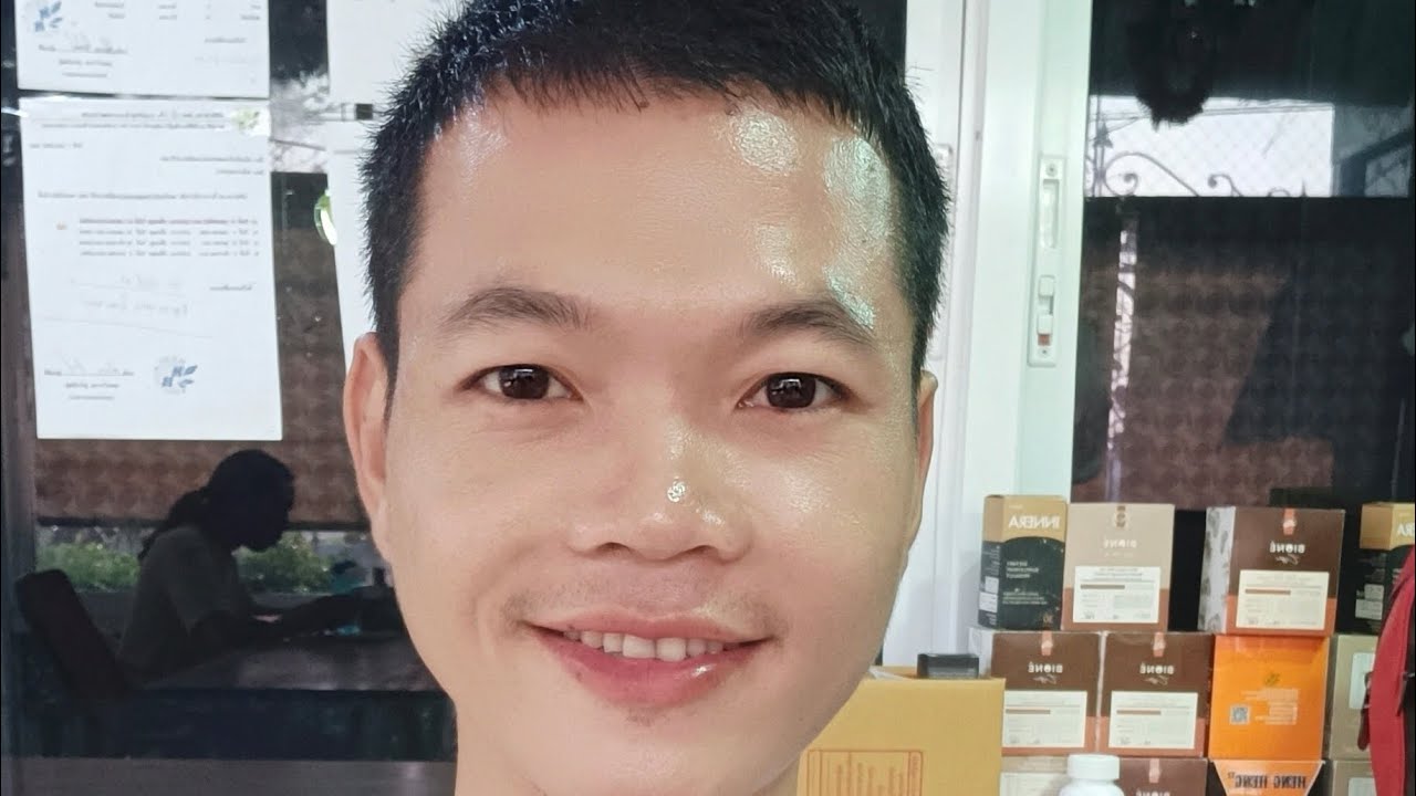 အိမ်ကမိန်းမ မလှတော့တဲ့ အကြောင်း မယားငယ် ကို အထင်ကြီးတဲ့ယောကျားများအတွက