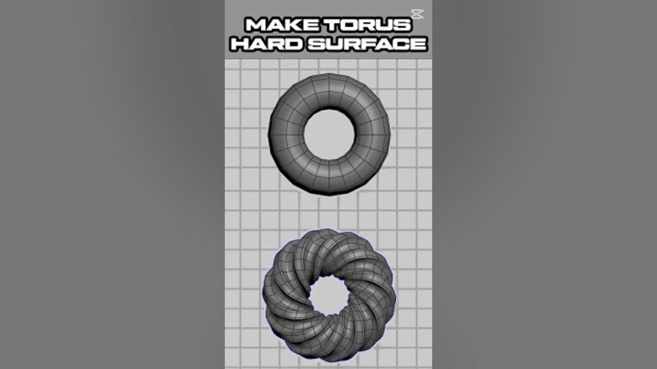 HardSurface Modeling Tutorial #tutorial #3dsmax #tips #hardsurfacemodeling - YouTube