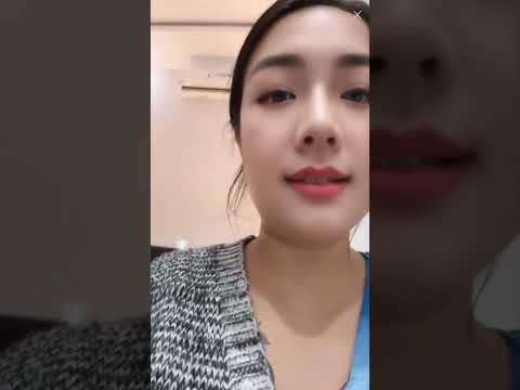 BIGO LIVE # BIGO LIVE SHOW GIRL#CUTE #GIRL#BABY#BEAUTIFUL