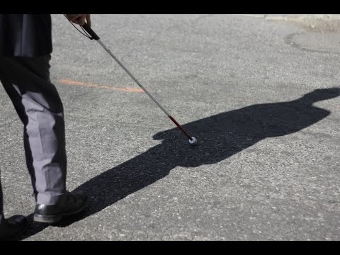 The Blind Boy - Poem - With analysis, written by - Colley Cibber - YouTube