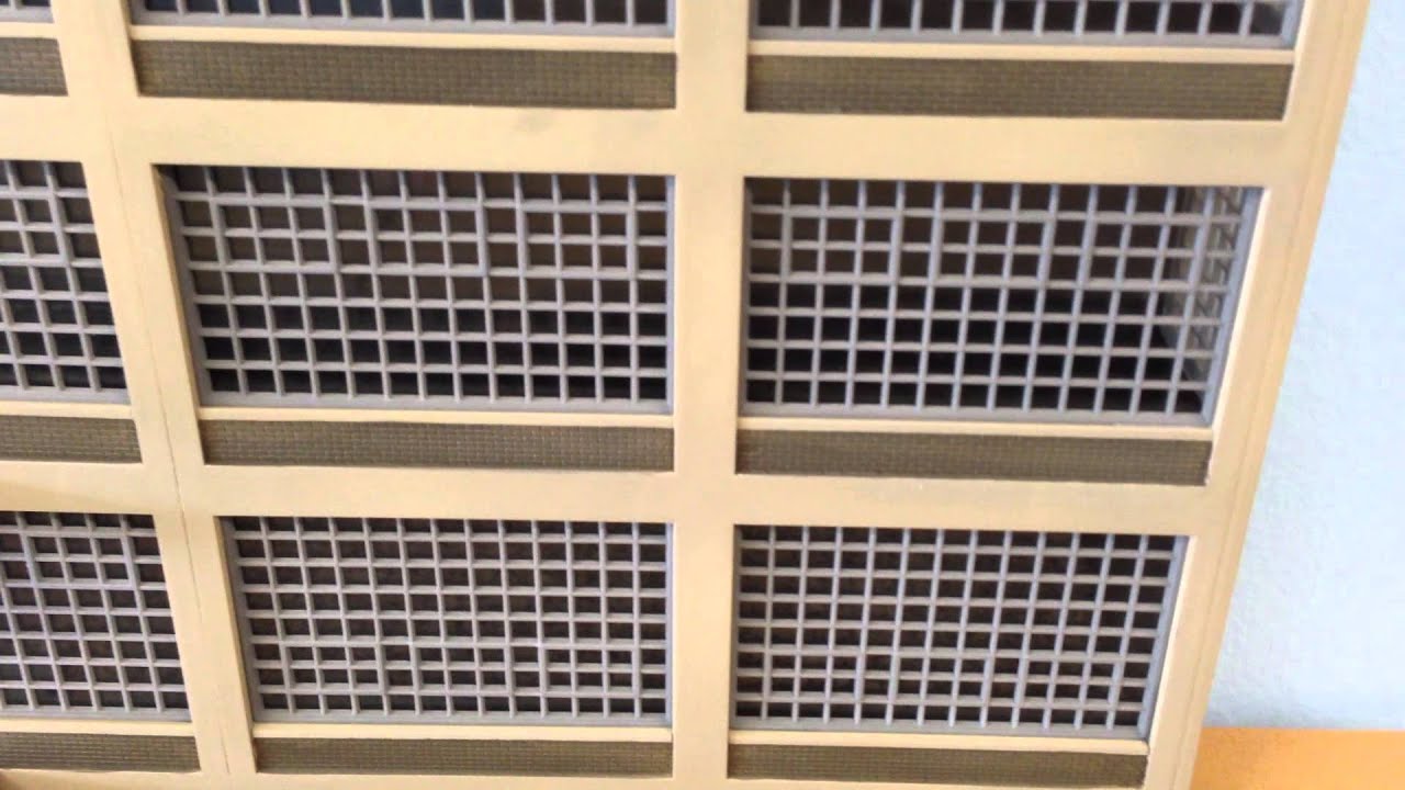 Walthers Cornerstone Armstrong Electric Motors Background kit - YouTube