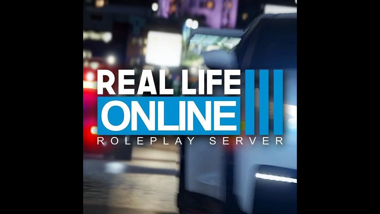 GTA 5 PS5 5M CONSOLE RLRP - YouTube